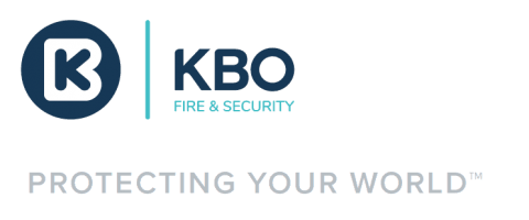 Home - CMM Telecoms | Business Telecoms Provider