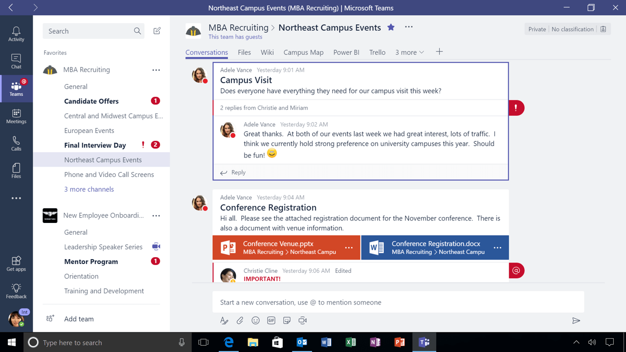 The Ultimate Guide to Voice Calling in Microsoft Teams