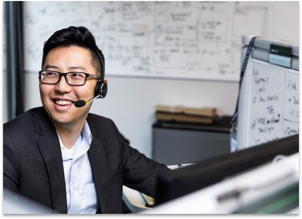 The Ultimate Guide to Voice Calling in Microsoft Teams